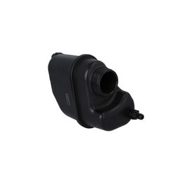 KAMOKA Ausgleichsbeh&auml;lter, K&uuml;hlmittel 7720127 f&uuml;r BMW