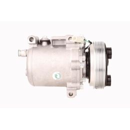 WALKER Kompressor, Klimaanlage wcp00722 f&uuml;r SAAB