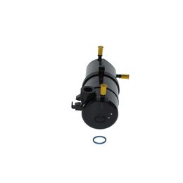Bosch Kraftstofffilter f026402278 Leitungsfilter 223mm f&uuml;r VW
