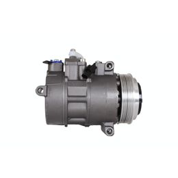 WALKER Kompressor, Klimaanlage wcp00797 f&uuml;r Mercedes