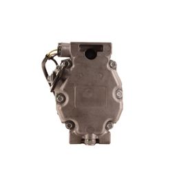 WALKER Kompressor, Klimaanlage wcp00802