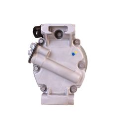 WALKER Kompressor, Klimaanlage wcp00840 f&uuml;r TOYOTA