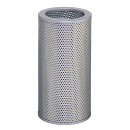 HENGST FILTER Filter, Arbeitshydraulik ey879h f&uuml;r KAWASAKI HYUNDAI