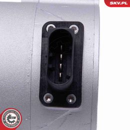 ESEN SKV Wasserpumpe 22skv055 f&uuml;r BMW