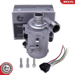 ESEN SKV Wasserpumpe 22skv046 f&uuml;r BMW