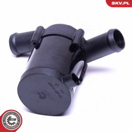 ESEN SKV Wasserpumpe 22skv051 f&uuml;r Ford Volvo BMW LAND ROVER