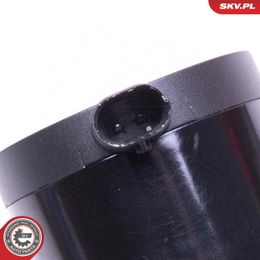 ESEN SKV Zusatzwasserpumpe 22skv059 f&uuml;r Mercedes