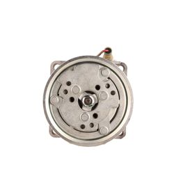 WALKER Kompressor, Klimaanlage wcp00922 f&uuml;r ROVER