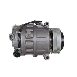WALKER Kompressor, Klimaanlage wcp01048 f&uuml;r BMW