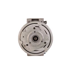WALKER Kompressor, Klimaanlage wcp01163 f&uuml;r DAEWOO