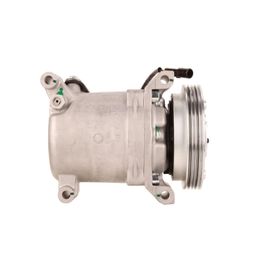 WALKER Kompressor, Klimaanlage wcp01155