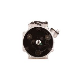 WALKER Kompressor, Klimaanlage wcp01143 f&uuml;r Chrysler