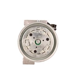 WALKER Kompressor, Klimaanlage wcp01312 f&uuml;r NISSAN