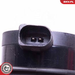 ESEN SKV Zusatzwasserpumpe 22skv057 f&uuml;r VAG