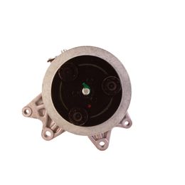 WALKER Kompressor, Klimaanlage wcp01168 f&uuml;r NISSAN