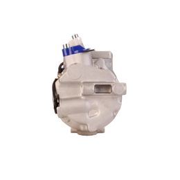 WALKER Kompressor, Klimaanlage wcp00010 f&uuml;r Mercedes