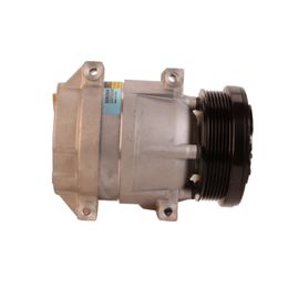 WALKER Kompressor, Klimaanlage wcp00148 f&uuml;r CHEVROLET DAEWOO