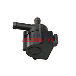 Fast Zusatzwasserpumpe ft57201 f&uuml;r Ford