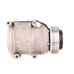 WALKER Kompressor, Klimaanlage wcp00335 f&uuml;r KIA