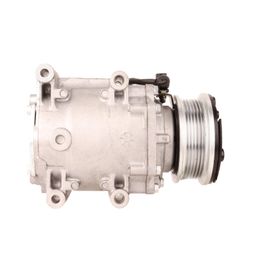 WALKER Kompressor, Klimaanlage wcp00330 f&uuml;r Ford
