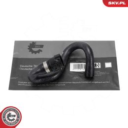 ESEN SKV Heizungsschlauch 54skv552 f&uuml;r Volvo