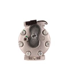 WALKER Kompressor, Klimaanlage wcp00475 f&uuml;r Volvo MITSUBISHI RENAULT