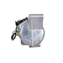 WALKER Kompressor, Klimaanlage wcp00486 f&uuml;r Suzuki