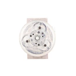WALKER Kompressor, Klimaanlage wcp00483 f&uuml;r Volvo