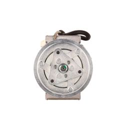 WALKER Kompressor, Klimaanlage wcp00513 f&uuml;r Peugeot Citro&euml;n