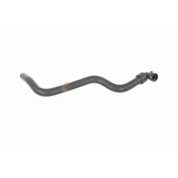 VAICO Heizungsschlauch v221185 f&uuml;r Peugeot