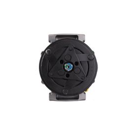 WALKER Kompressor, Klimaanlage wcp00106 f&uuml;r Peugeot DS