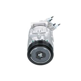 BV PSH Kompressor, Klimaanlage 090225007050 f&uuml;r Citro&euml;n/Peugeot