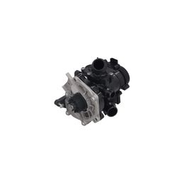 KAMOKA Wasserpumpe t0327 f&uuml;r VW Skoda Audi SEAT