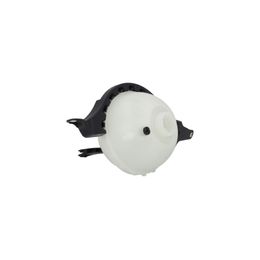 KAMOKA Ausgleichsbeh&auml;lter, K&uuml;hlmittel 7720126 f&uuml;r BMW