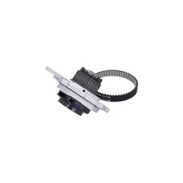 KAMOKA Wasserpumpe + Zahnriemensatz 7001290 f&uuml;r VW