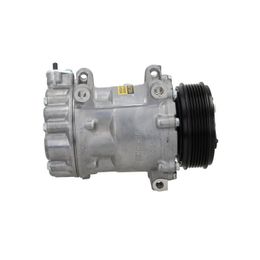 BV PSH Kompressor, Klimaanlage 090225044876 f&uuml;r Citro&euml;n/Peugeot