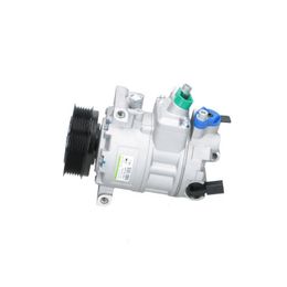 BV PSH Kompressor, Klimaanlage 090305010050 f&uuml;r VW
