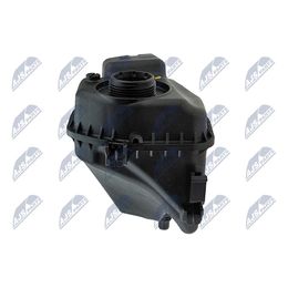 NTY Ausgleichsbeh&auml;lter, K&uuml;hlmittel czwbm043 f&uuml;r BMW