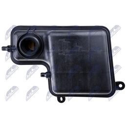 NTY Ausgleichsbeh&auml;lter, K&uuml;hlmittel czwbm057 f&uuml;r BMW