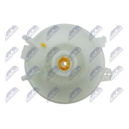 NTY Ausgleichsbeh&auml;lter, K&uuml;hlmittel czwbm048 f&uuml;r BMW
