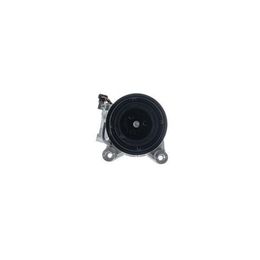 Mahle Kompressor, Klimaanlage BEHR HELLA SERVICE *** PREMIUM LINE acp1385000p f&uuml;r MINI BMW (BRILLIANCE)