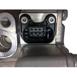 Mahle Kompressor, Klimaanlage BEHR HELLA SERVICE *** PREMIUM LINE acp1452000p f&uuml;r Mercedes