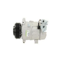 BV PSH Kompressor, Klimaanlage 090845010876 f&uuml;r JAGUAR LAND ROVER