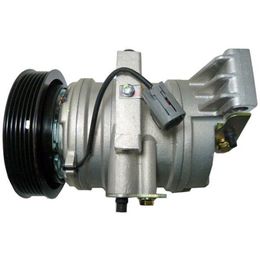Mahle Kompressor, Klimaanlage acp678000s f&uuml;r MAZDA
