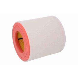VAICO Luftfilter v107457 Filtereinsatz 179mm f&uuml;r Audi