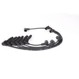 Bosch Z&uuml;ndleitungssatz 0986357050 f&uuml;r Opel