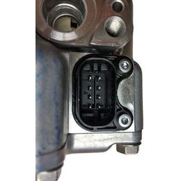 Mahle Kompressor, Klimaanlage BEHR HELLA SERVICE *** PREMIUM LINE acp1449000p f&uuml;r SMART