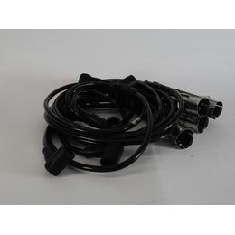 Bosch Z&uuml;ndleitungssatz 0986356336