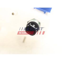 Fast Ausgleichsbeh&auml;lter, K&uuml;hlmittel ft61247 oben f&uuml;r Iveco