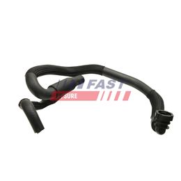 Fast Heizungsschlauch ft61172 f&uuml;r Opel GM RENAULT